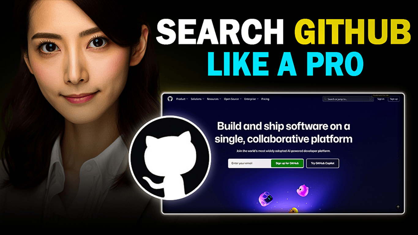 Grep.app Demo | Code search made fast - AI Demos