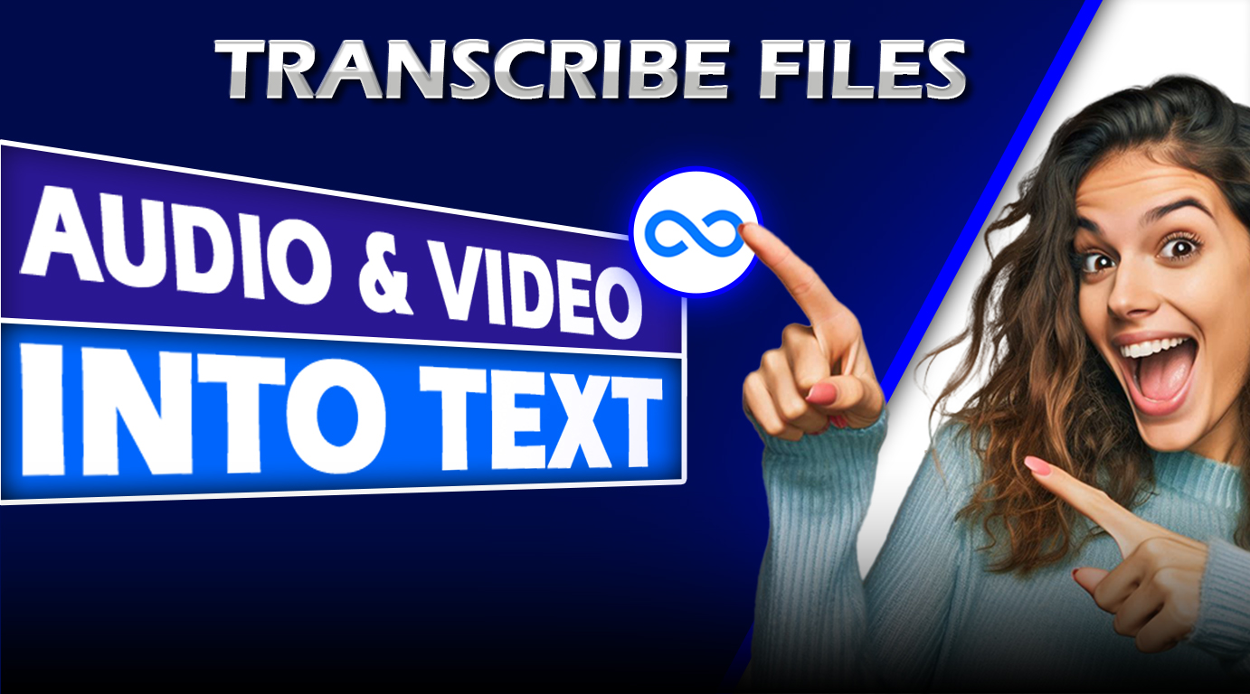 TurboScribe Demo | Unlimited audio & video transcription